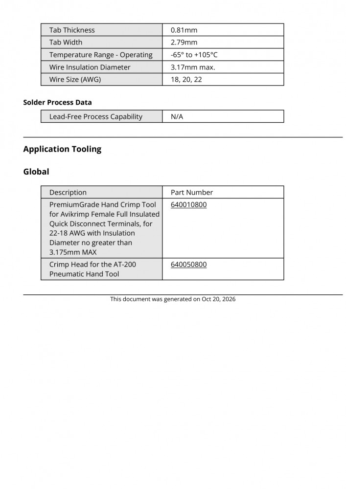 190020016 technical document image 3