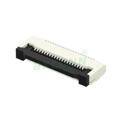 FC-05AxP11Hx for sale