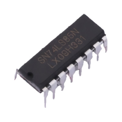 lingxingic SN74LS85N(LX) for sale