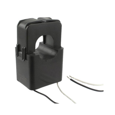 Nidec C-CT-24 Current Transformer Chip – Precision Current Sensing for Power Monitoring for sale
