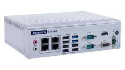 ITA-168 for sale