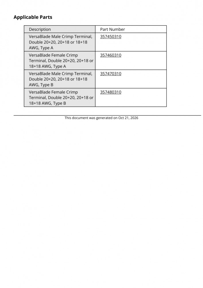 639044000 technical document page 3