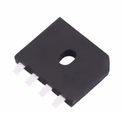 BLUE ROCKET GBU810 Bridge Rectifier Chip for sale