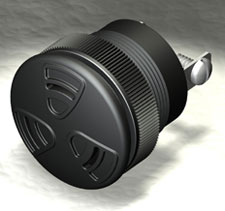 TXS-86-515-S for sale