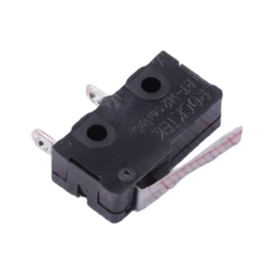 Legion RTM2-5C4S05A200 Limit Switch Chip