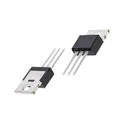 PANJIT PJMP210N65EC_T0_00601 for sale