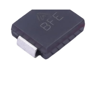AnBon SMCJ26CA TVS Diode