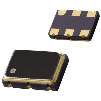 ECS ECS-VXO-73-245.76 for sale