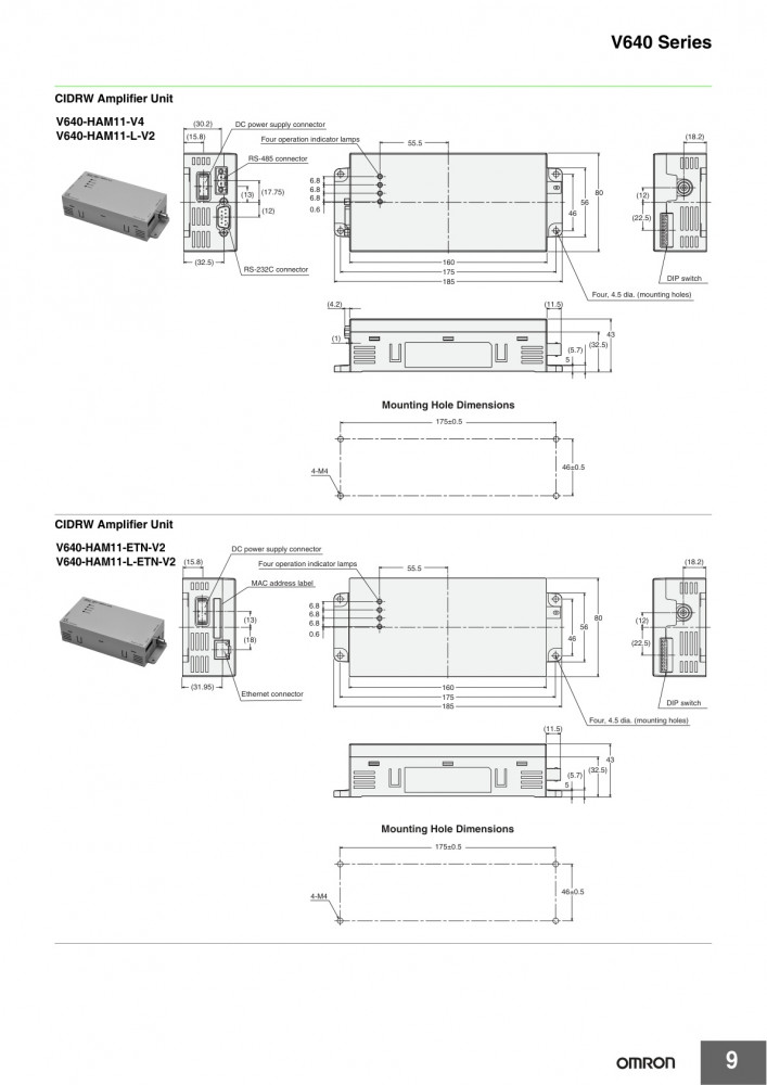 Product documentation page 9