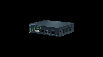 AFE-E620 for sale
