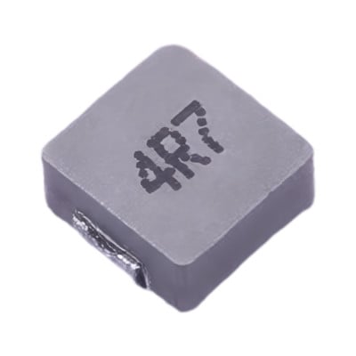 SOREDE SRYH0420YF2R2M Fixed Inductor