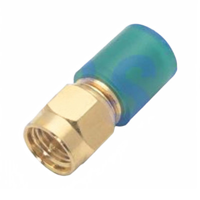 L-com BTF75M Coaxial RF Terminator