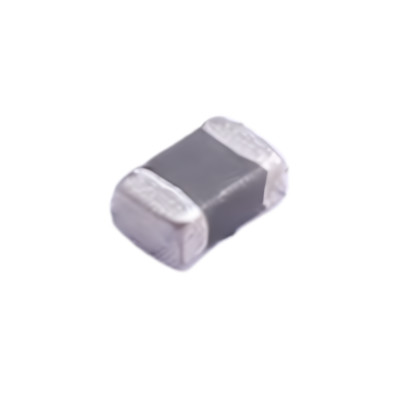 FH CBG201209U202T