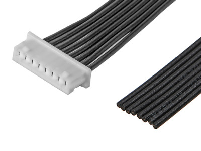 Molex 2181120804