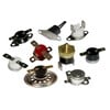 Honeywell 2455RC-90820388