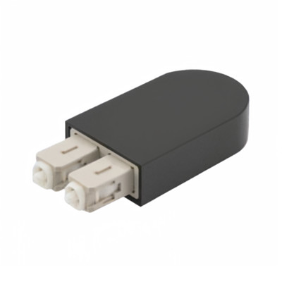 L-com FOL-AT-SCUSM-10D Fiber Optic Connector Accessory