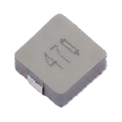 HanElectricity HY1040-101M Fixed Inductor