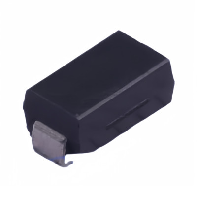High Diode SS320F