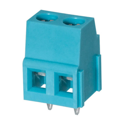 CUI TB007-508-02BE for sale
