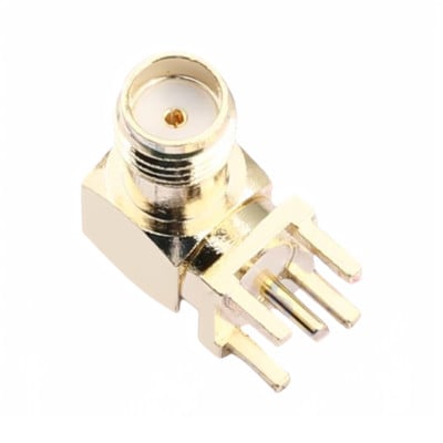 DreamLNK SMA-KWE902 for sale