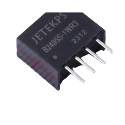 JETEKPS VRB2405YMD-10WR3 DC DC Converter Chip