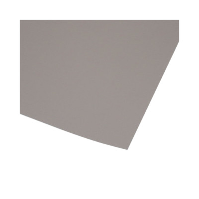 KEMET EFW(02)-240X240