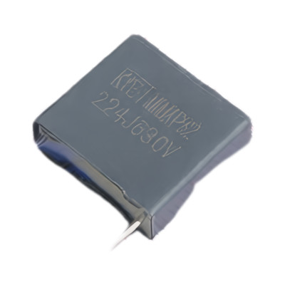 KYET MMKP334J2J2201 Film Capacitor