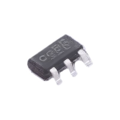 JSMSEMI 74LVC1G86GV-JSM Single 2-Input Exclusive-OR Gate Chip for Gates and Inverters