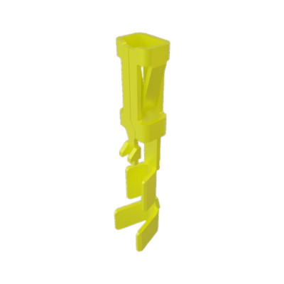 Samtec CC03M-2830-01-G
