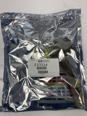 CINCH DCCM51PCBRP D-Sub Connector for sale