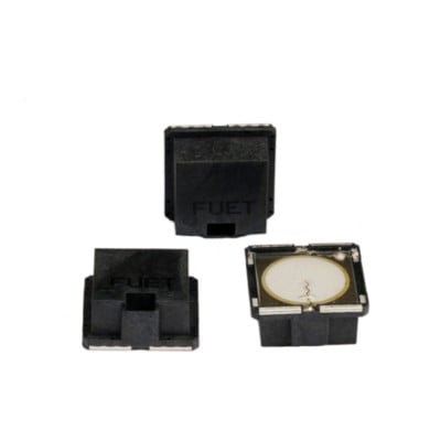 FUET FUET-1785 Alarm Buzzer Siren Chip – Electronic Sounder for Alarms, Buzzers, and Sirens