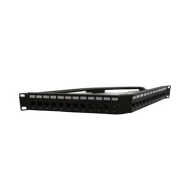 L-com PR175-C6A-12 Network Accessory Chip