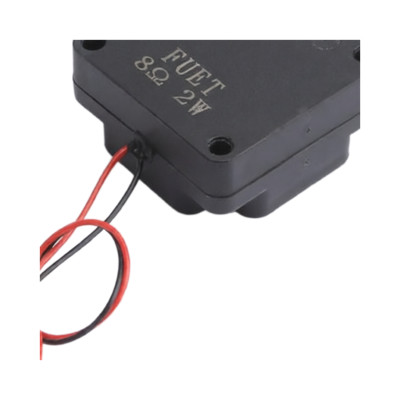 FUET FS3232NB0820-H15.3-R01 for sale