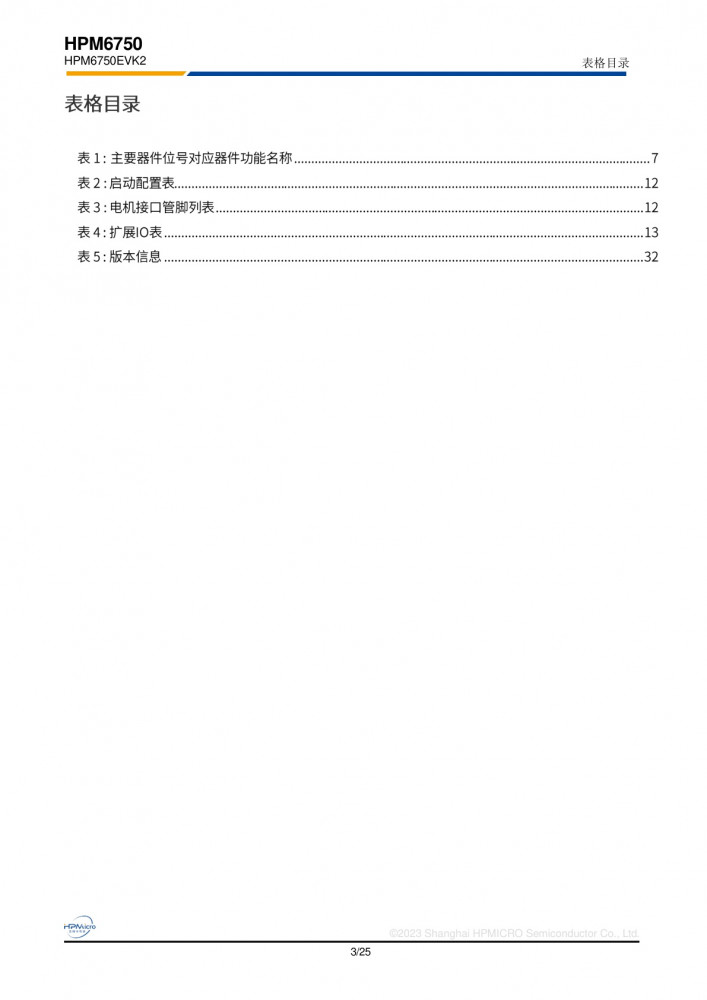 HPM6750EVK2REVC document page 3