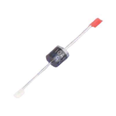 GOODWORK 10A10-F for sale