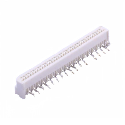 JUSHUO AFC25-S35WCC-00 for sale