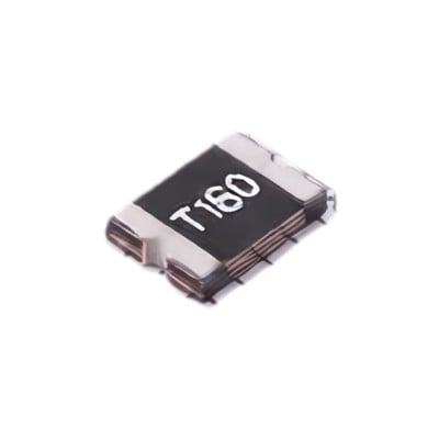 TLC Electronic TLC-MSMD110/24 PTC Resettable Fuse