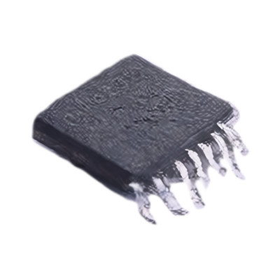 Corebai Microelectronics CBM3232ATS16 Driver Receiver Transceiver Chip for sale