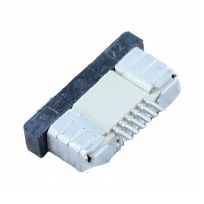 JUSHUO AFC07-S11ECA-00