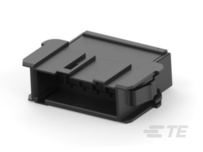 TE Connectivity 927742-7
