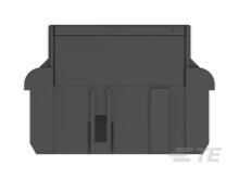 TE Connectivity 6-927742-6 Housings & Boots for sale