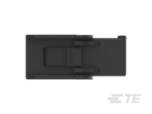 TE Connectivity 6-927742-6 Housings & Boots for sale