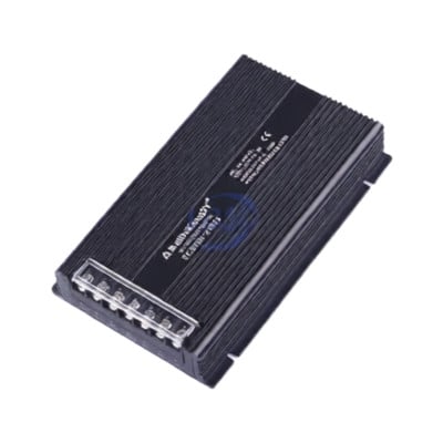 ruidakangDY RLM300-110S24TM DC DC Converter Chip