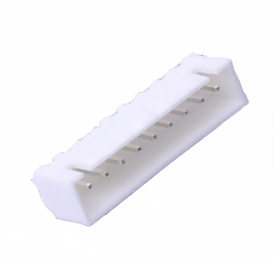 TXGA FWF63501-S04S22TB Male Header Pins Chip – Reliable PCB Connector