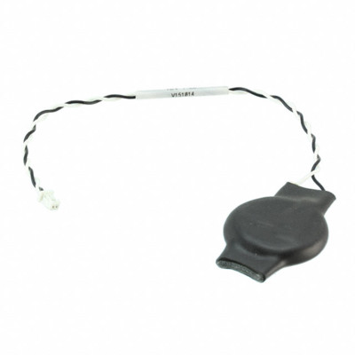 VL-CBR-0203 for sale