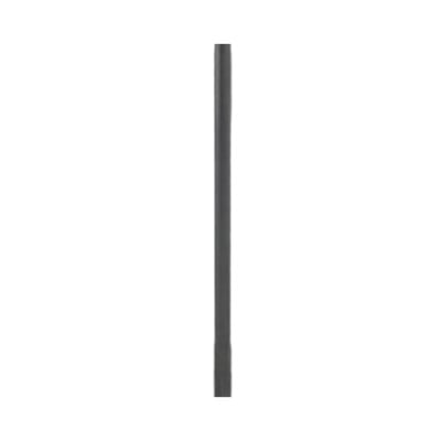 L-com HG2403RD-RTF RF Antenna