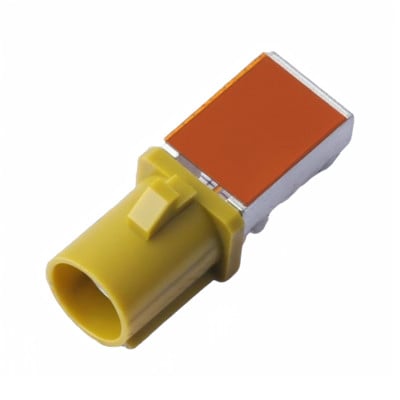 DIANWEI 7.03A1.000829