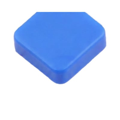 Khon SC403AD1 Switch Accessory Chip