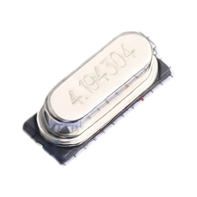 KYX KSD489702030 Crystal Chip