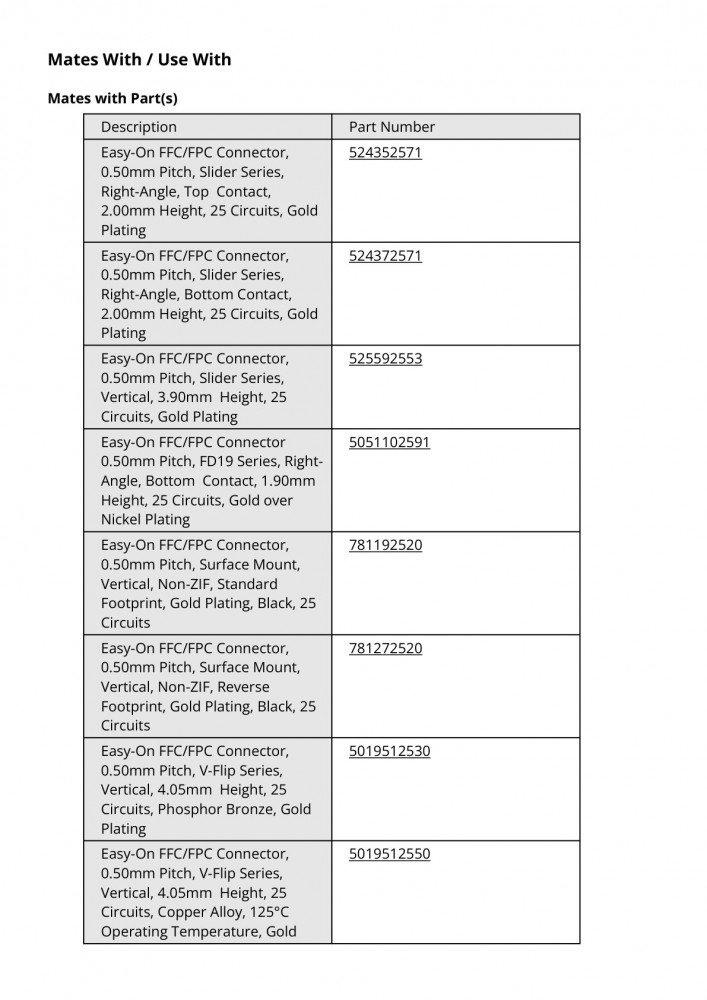 151200957 technical document page 3